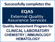 NWDI – “Your Health Is Our Commitment”